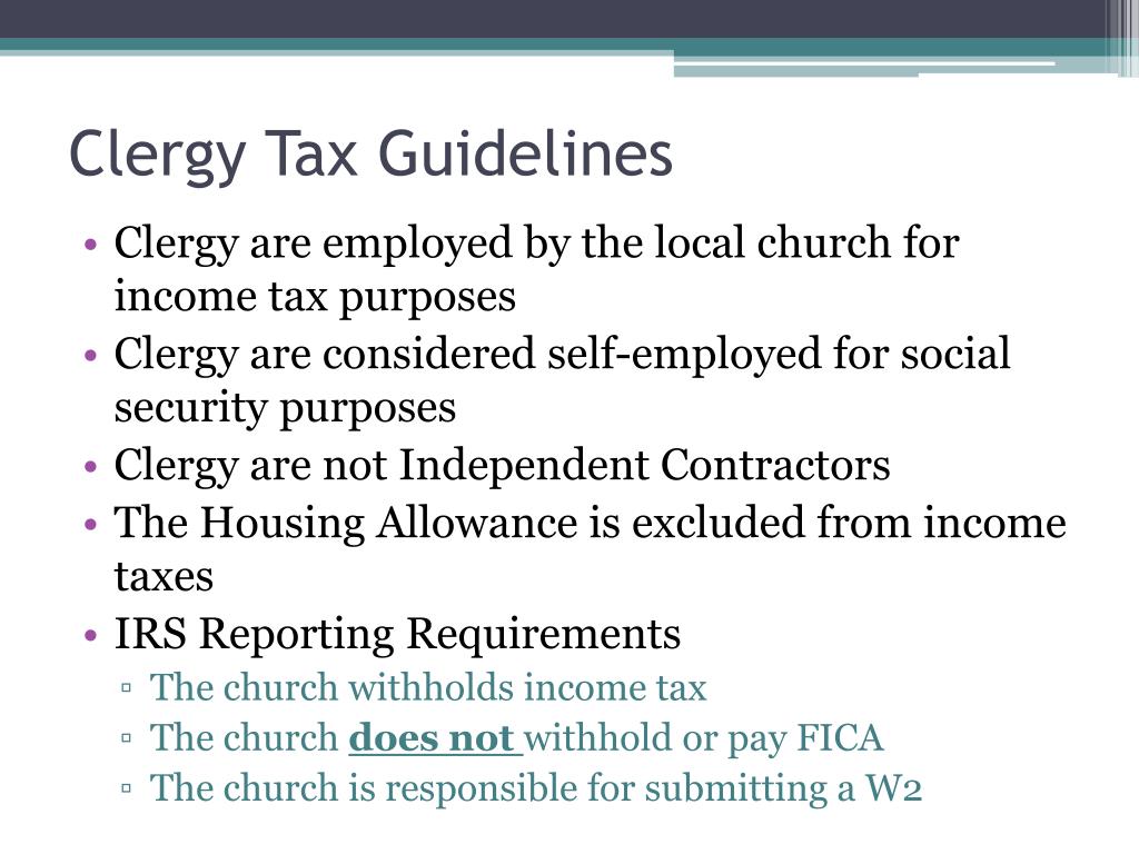 PPT - Staff/Pastor-Parish Relations Committee Training PowerPoint ...