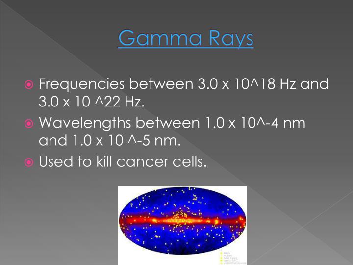 PPT - Light And Reflection PowerPoint Presentation - ID:2594162