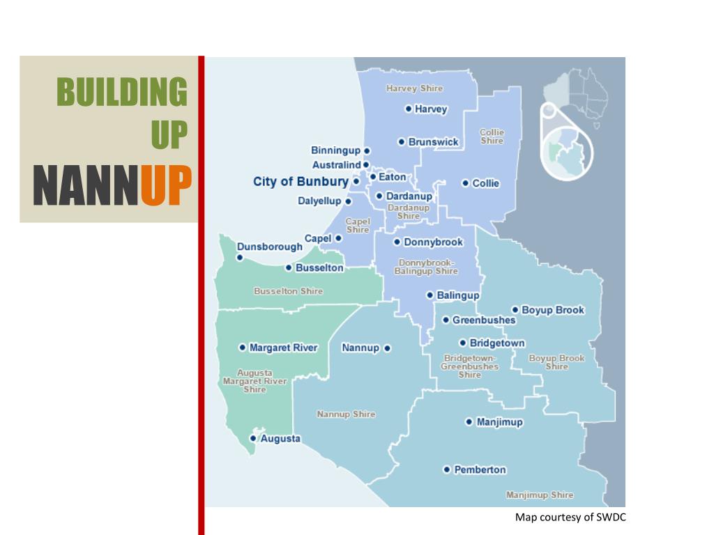 PPT - COTA Senior’s Housing Forum Aged Housing Plan Presentation ...