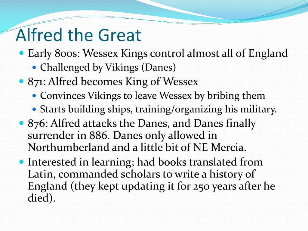 PPT - Kings and Nobles Struggled for Power in England and France ...