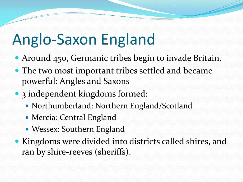 PPT - Kings and Nobles Struggled for Power in England and France ...