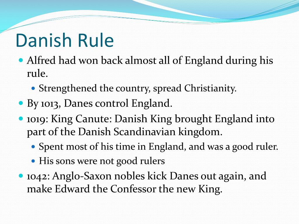 PPT - Kings and Nobles Struggled for Power in England and France ...