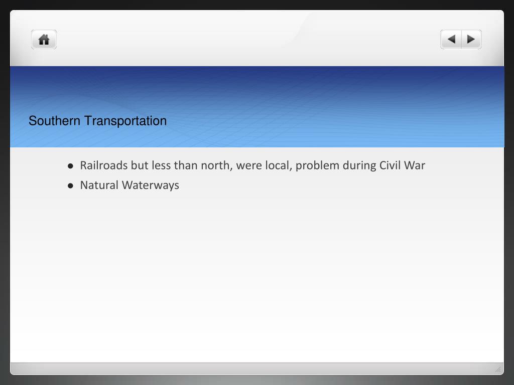 PPT - Rise of the Cotton Kingdom PowerPoint Presentation, free download ...