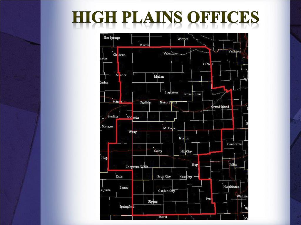 PPT - Mick McGuire Christina Henderson Kelly Ranae Giedd -James ...