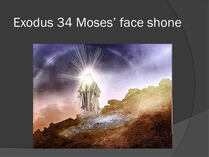 PPT - Draw nigh to God PowerPoint Presentation - ID:2594393