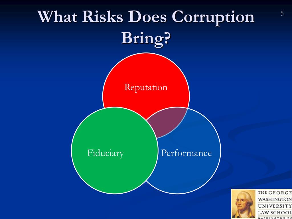 PPT - Enhancing Procurement Integrity: UNCITRAL's Model Law and the UN Anti-Corruption ...