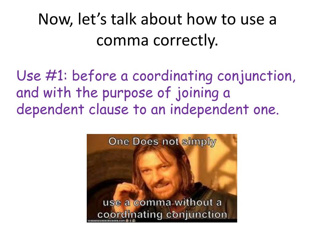 PPT - Eats , shoots , and leaves. Eats shoots and leaves. PowerPoint ...