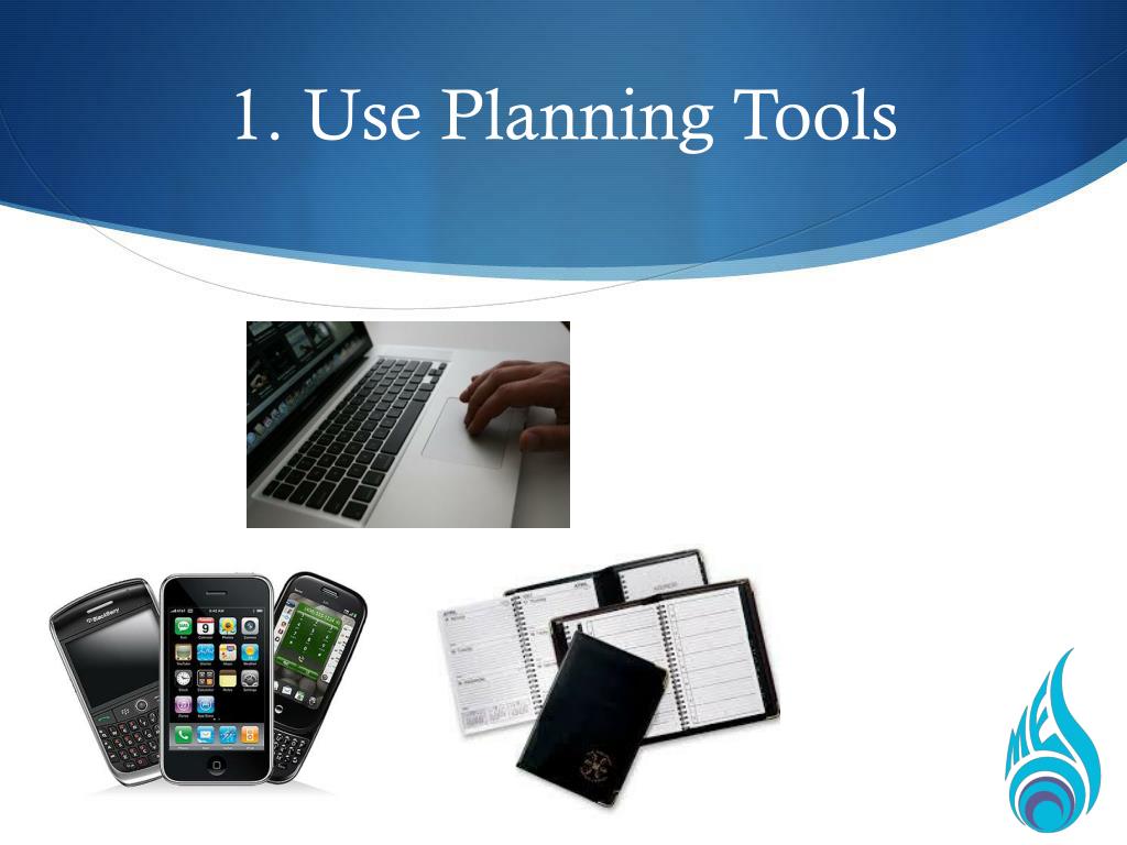 PPT - Time Management PowerPoint Presentation, free download - ID:2594728