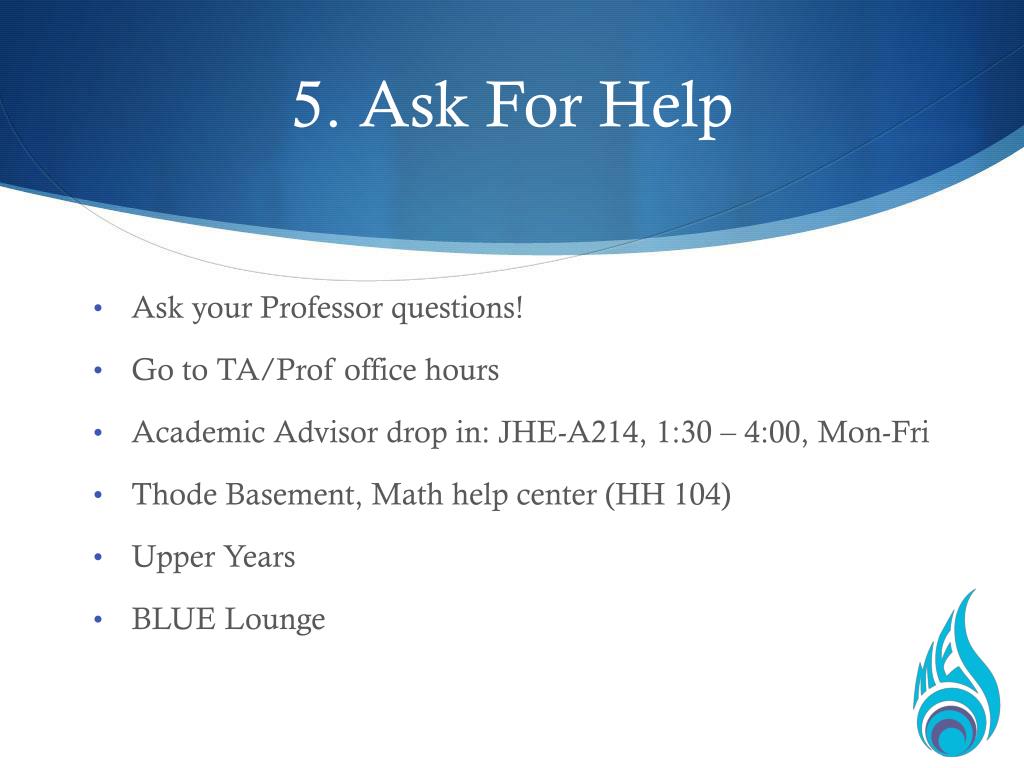 PPT - Time Management PowerPoint Presentation, free download - ID:2594728