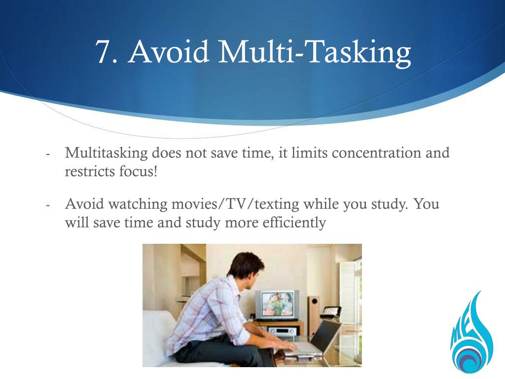 PPT - Time Management PowerPoint Presentation, free download - ID:2594728