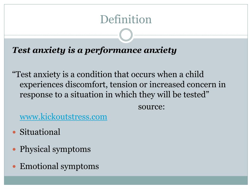 PPT - Parenting Your Teen PowerPoint Presentation, free download - ID ...