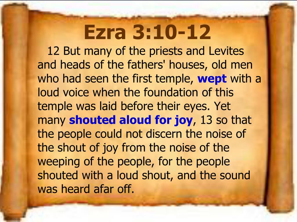 PPT - Zechariah’s Night Visions (Zech. 1-6) PowerPoint Presentation ...