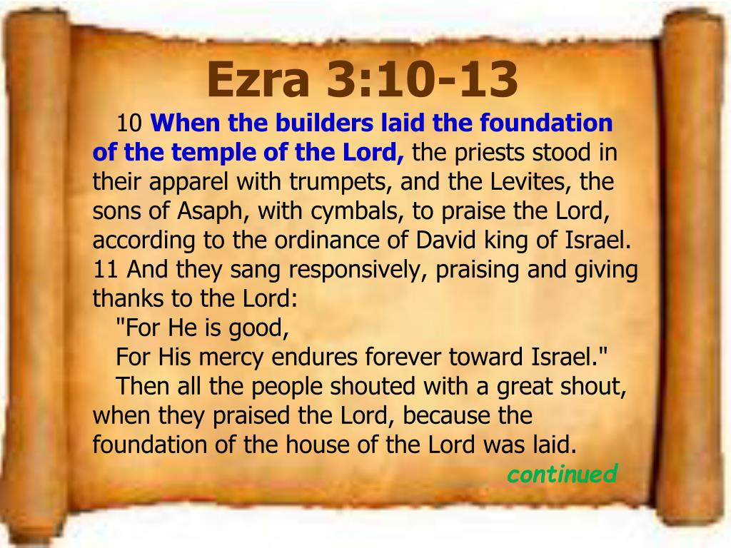 PPT - Zechariah’s Night Visions (Zech. 1-6) PowerPoint Presentation ...