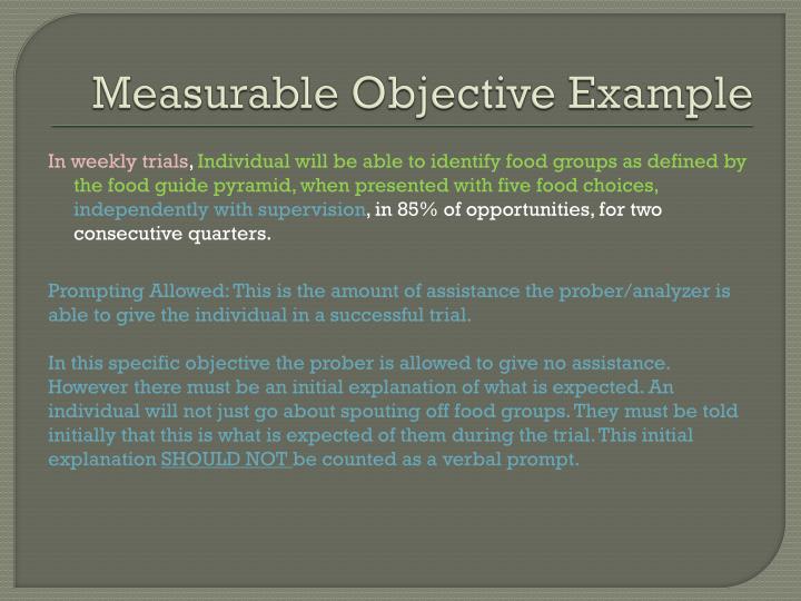 PPT - Center of Hope Foundation Day Habilitation PowerPoint ...