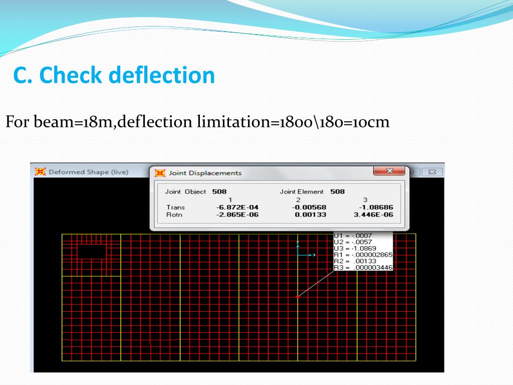 PPT - An-Najah National University Engineering Collage Civil ...