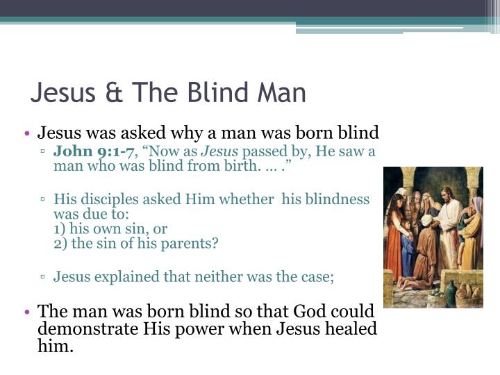 PPT - Suffering PowerPoint Presentation - ID:2595610