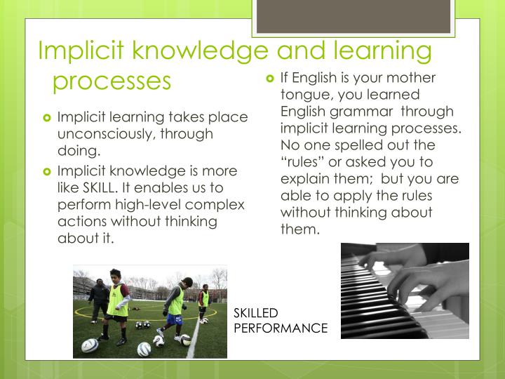 PPT - What is grammar? PowerPoint Presentation - ID:2595760