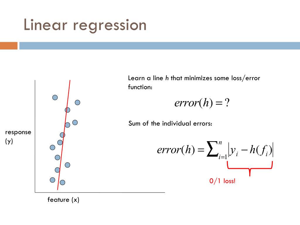 PPT - Logistic regression PowerPoint Presentation, free download - ID ... PPT - Logistic regression PowerPoint Presentation, free download - ID ...