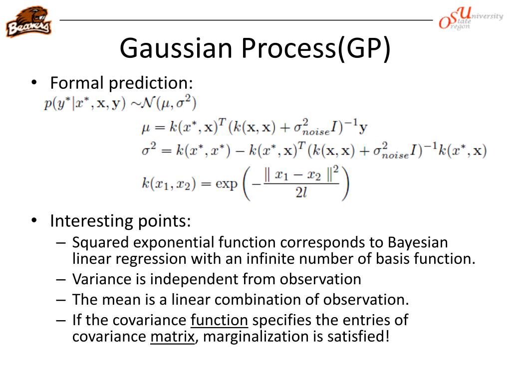 PPT - Bayesian Optimization (BO) PowerPoint Presentation, free download ... PPT - Bayesian Optimization (BO) PowerPoint Presentation, free download ...