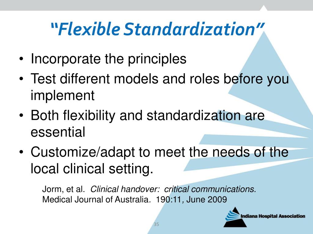 PPT - Designing for Patient Safety: Building Capacity for Statewide ...