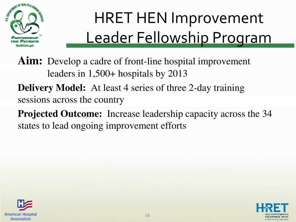 PPT - Designing for Patient Safety: Building Capacity for Statewide ...