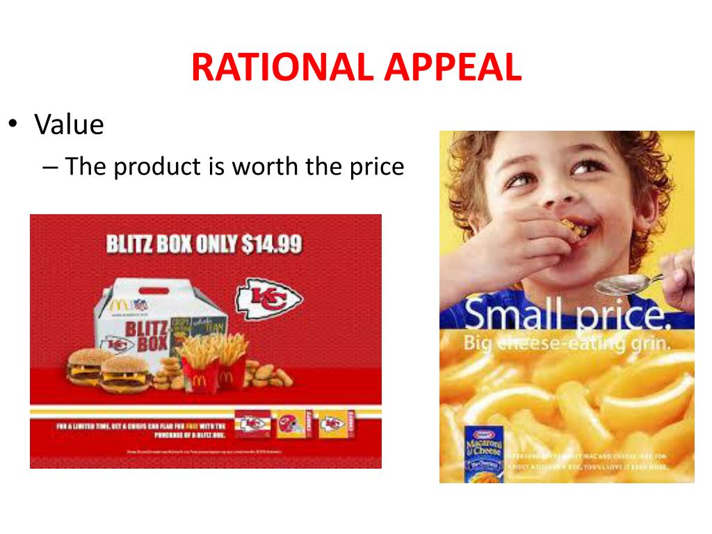 PPT - Sell advertising space in printed and electronic materials ...