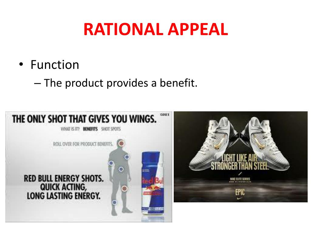 PPT - Sell advertising space in printed and electronic materials ...