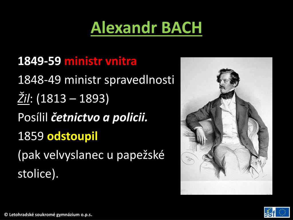 PPT - Habsburská monarchie 1848 – 1914 PowerPoint Presentation, free ...