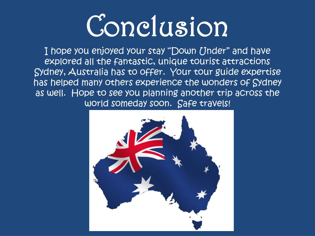 PPT - Sightsee Sydney PowerPoint Presentation, free download - ID:2596514