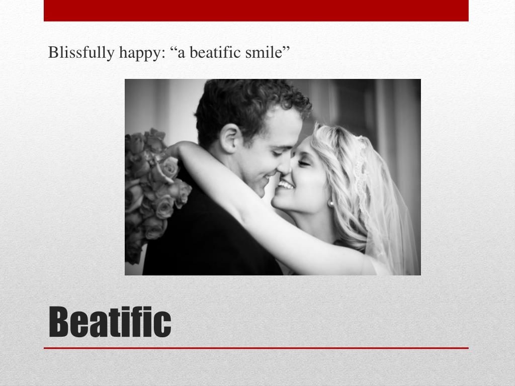 PPT - “First Love” from Silent Dancing by Judith Ortiz Cofer PowerPoint ...