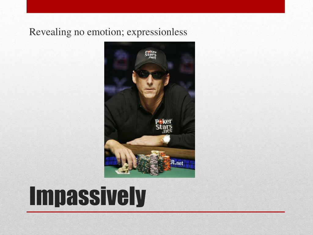 PPT - “First Love” from Silent Dancing by Judith Ortiz Cofer PowerPoint ...