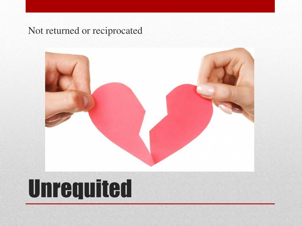 PPT - “First Love” from Silent Dancing by Judith Ortiz Cofer PowerPoint ...