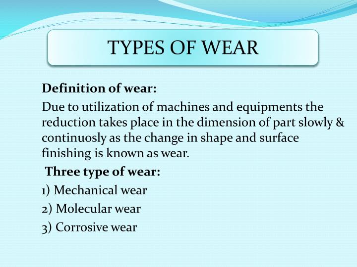 PPT - Name: Ansari Kaushar Ali PowerPoint Presentation - ID:2596646