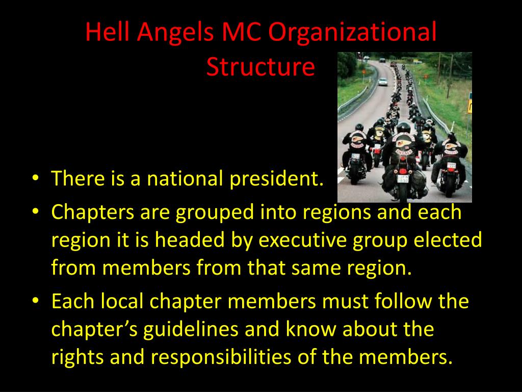 PPT - Team A Maria Segovia Alicia Serna Jose Elias Jorge Rivera ...