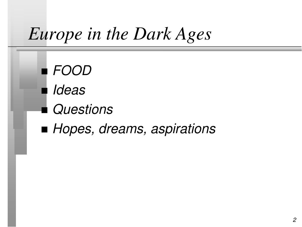 PPT - A Larger World Opens: Expanded Influence of Western Civilization ...