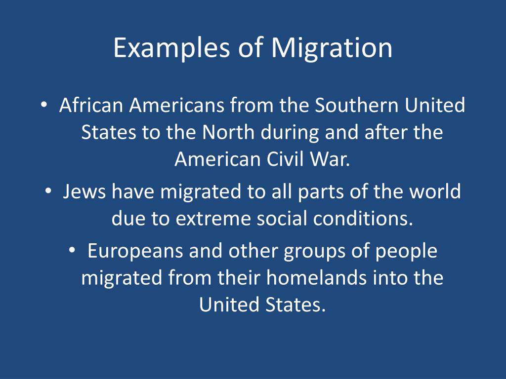 PPT - Vocabulary PowerPoint Presentation, free download - ID:2597009