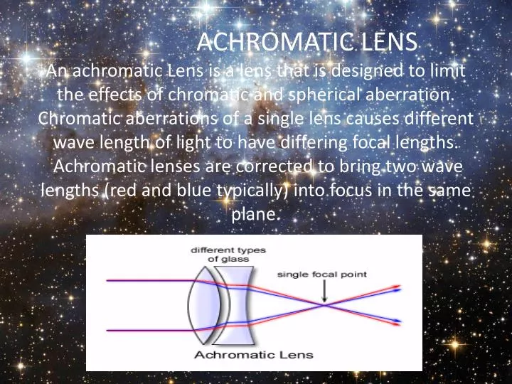 PPT - SILVERING GLASS The chemical process of coating glass with a ...
