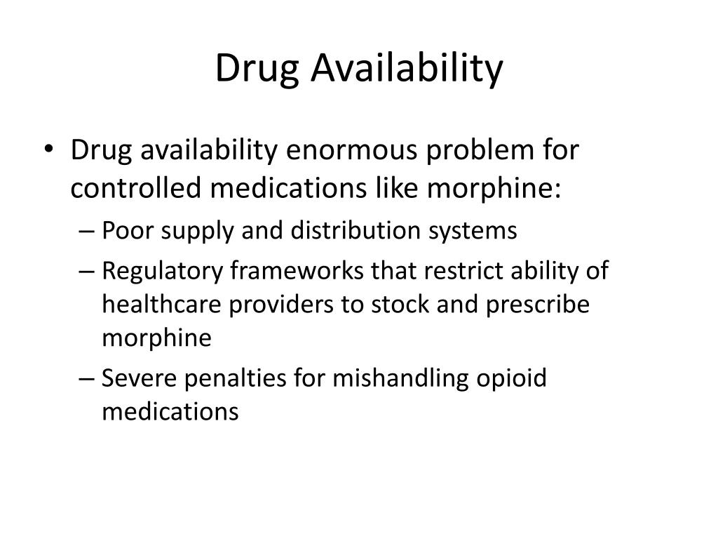 PPT - Palliative Care and Human Rights PowerPoint Presentation, free ...