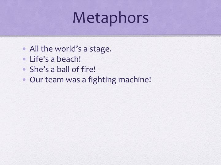 🎉 Beach similes and metaphors. What is a metaphor for the beach. 2019-02-28 🎉 Beach similes and metaphors. What is a metaphor for the beach. 2019-02-28