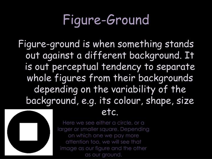 PPT - Gestalt Principles PowerPoint Presentation - ID:2597574 PPT - Gestalt Principles PowerPoint Presentation - ID:2597574