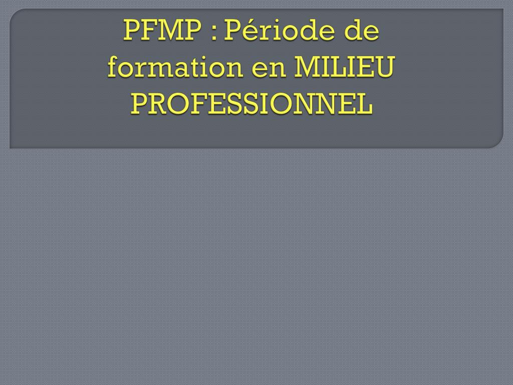 PPT - Journée de formation stagiaires du 18 Septembre 2013 PowerPoint ...