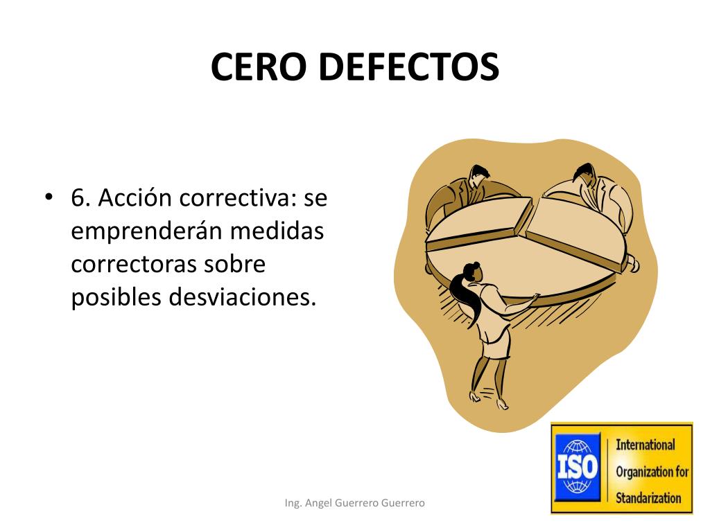 PPT - Ingeniería Industrial Unidad III Filosofías, herramientas de ...