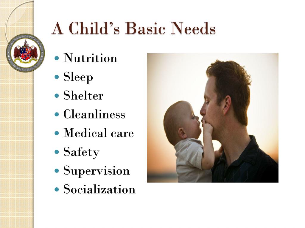 PPT - State of Alabama Department of Child Abuse and Neglect Prevention ...