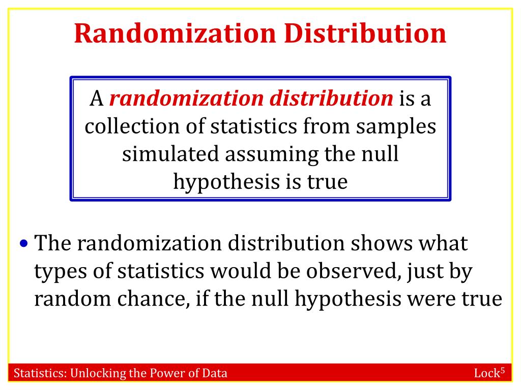 Ppt Hypothesis Testing P Value Powerpoint Presentation Free