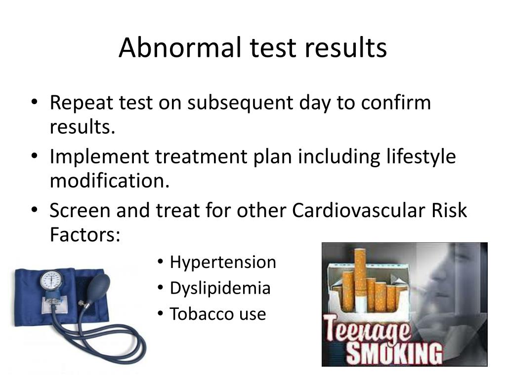 PPT - Primary & Preventive Health Care for Adolescent Girls: Guidelines ...