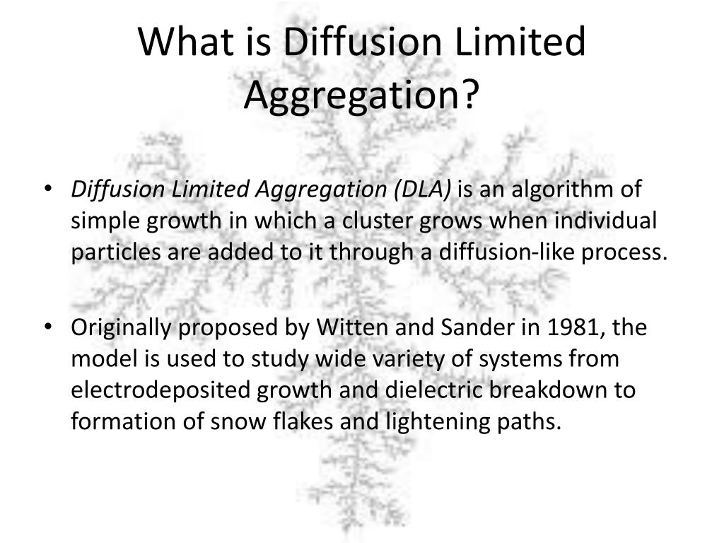 PPT - Group members: Rabia Aslam Chaudary (12100011) Aleena Tasneem ...