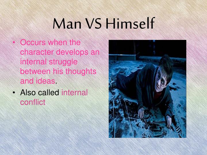 PPT - Fiction PowerPoint Presentation - ID:2598000