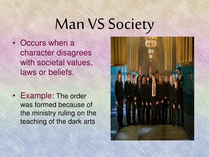 PPT - Fiction PowerPoint Presentation - ID:2598000