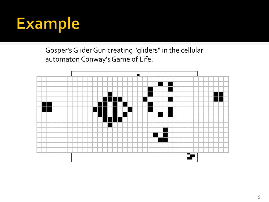 PPT - Evacuation Simulations using Cellular Automata PowerPoint ... PPT - Evacuation Simulations using Cellular Automata PowerPoint ...