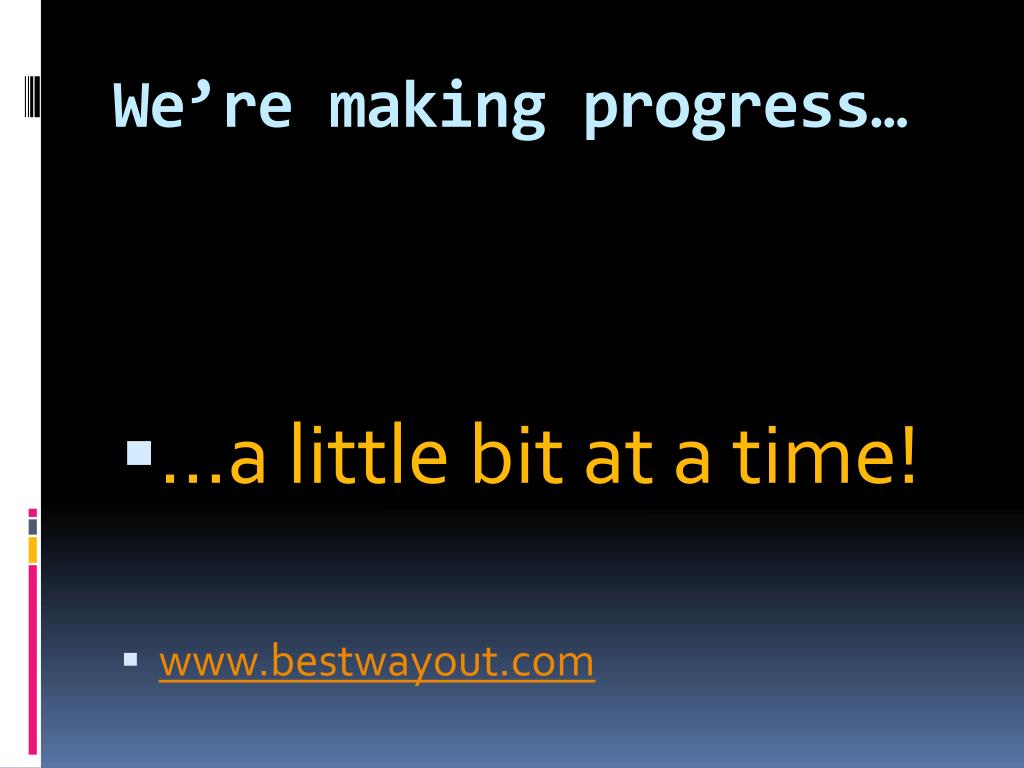 PPT - Comprehensive Professional School Counseling PowerPoint ...